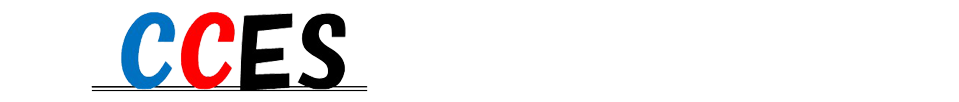 CCES株式会社
